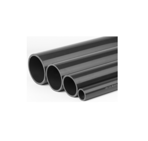 PVC Rör Längd 1m – VVS och Vattenshoppen